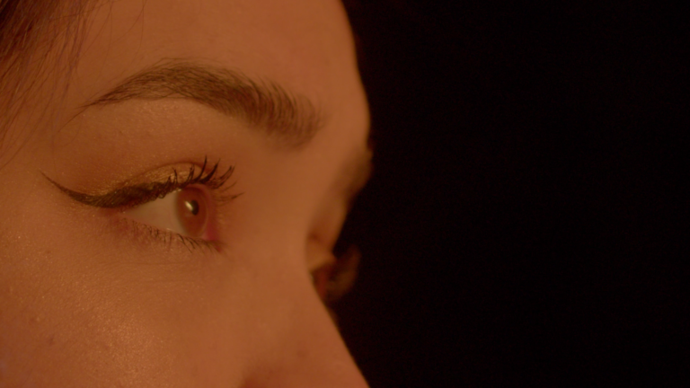 LI KUAN – The Fireworks - Owen Loughnane | Videographer